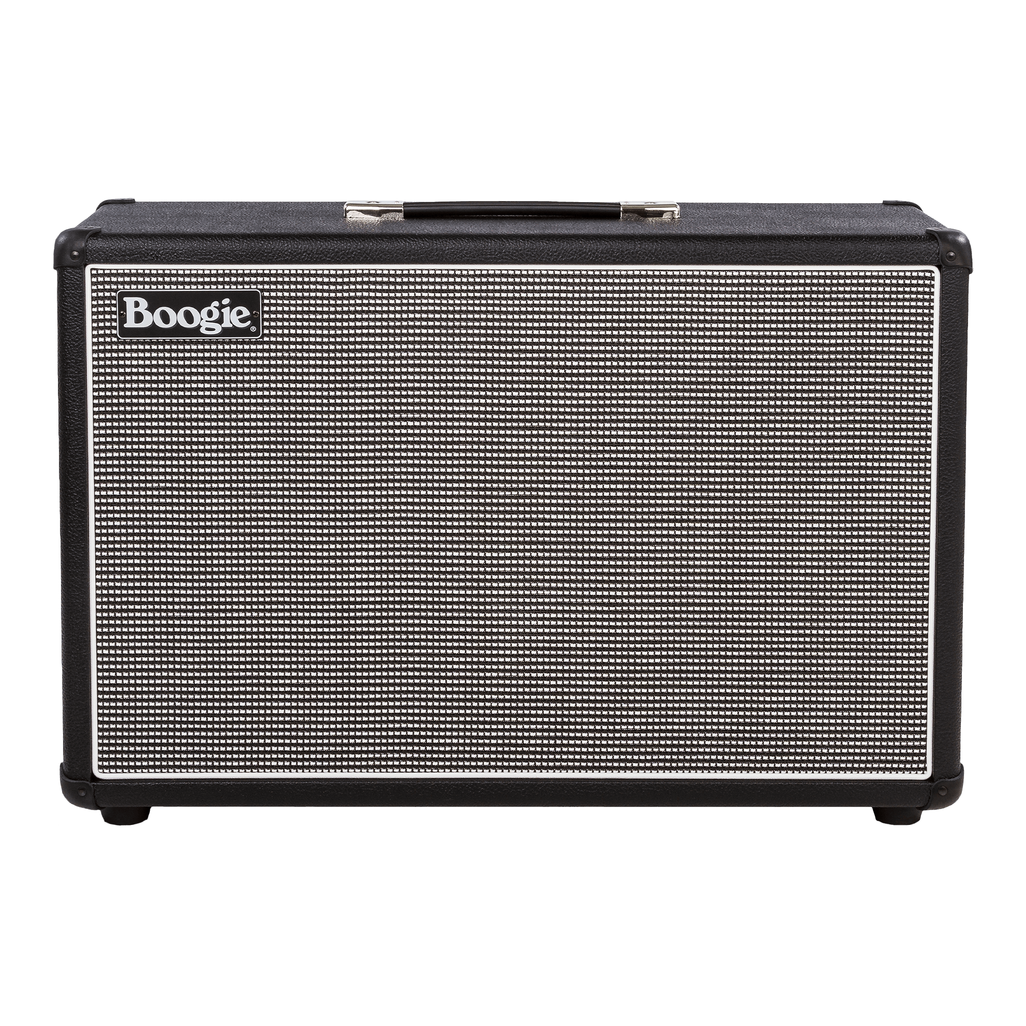 Mesa Boogie 2x12 Fillmore Cabinet Gibson mesa-boogie-2x12-fillmore-cabinet-gibson