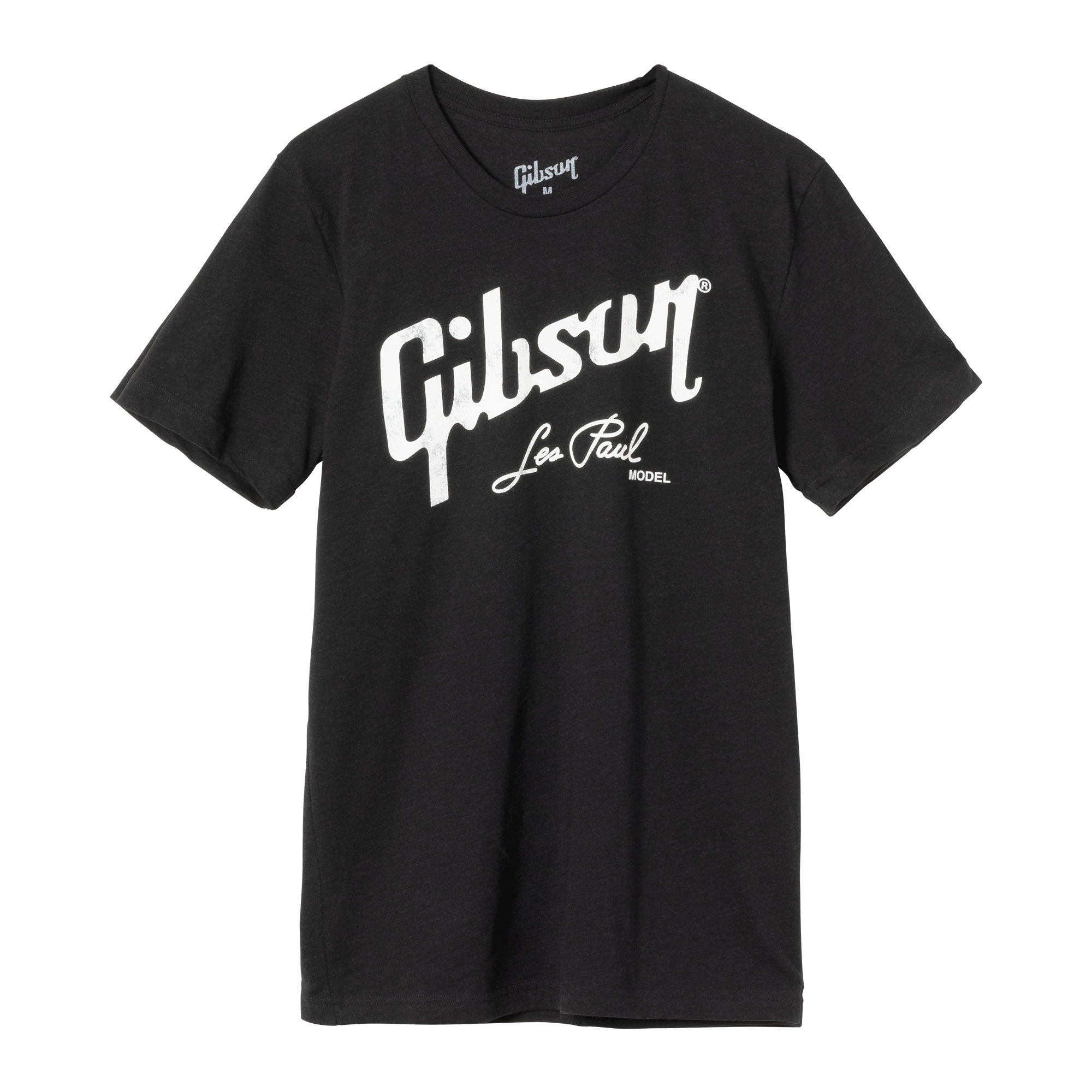 Gibson Les Paul Signature Tee Gibson Les Paul Signature Tee