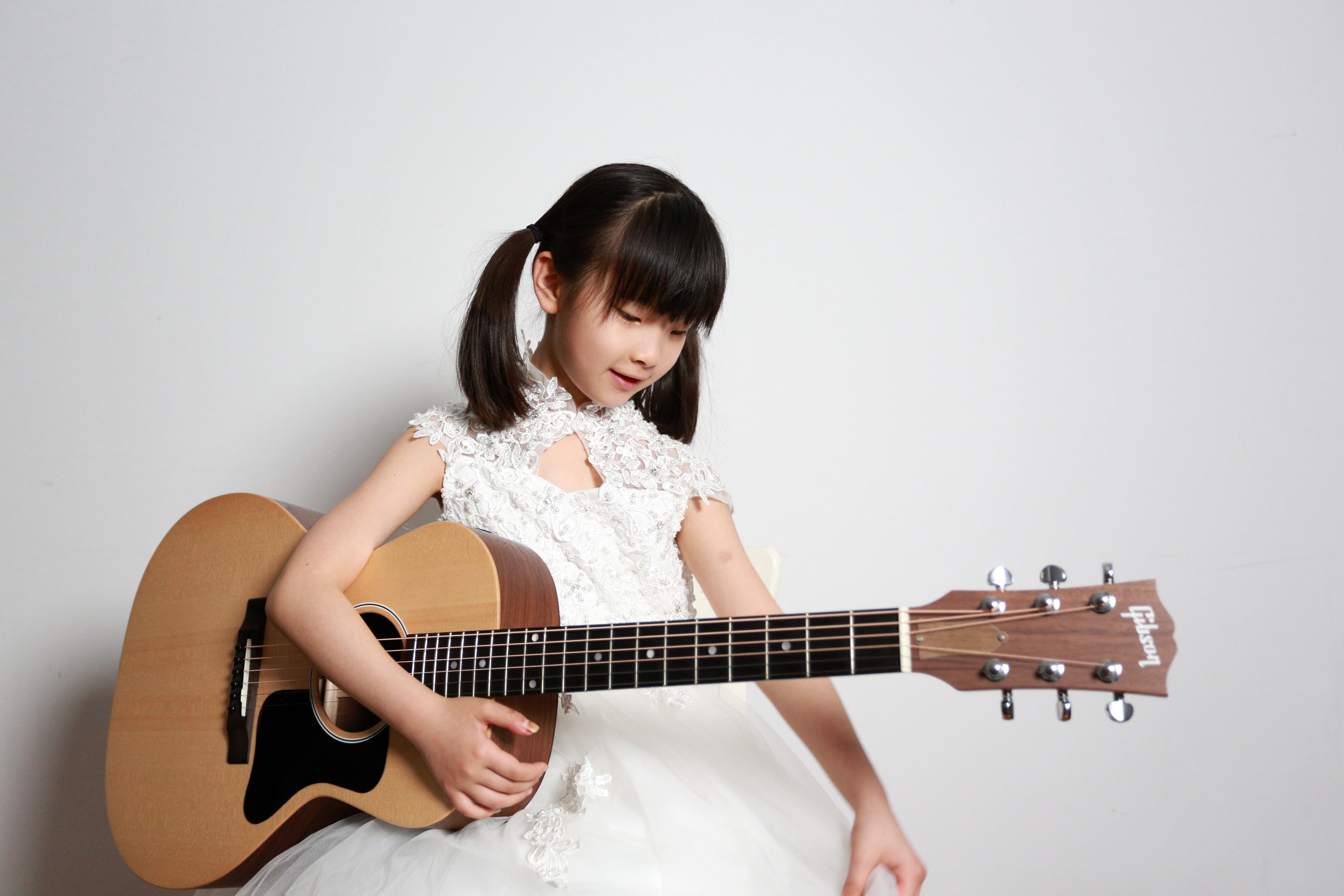 Zixuan Angela Li Gibson