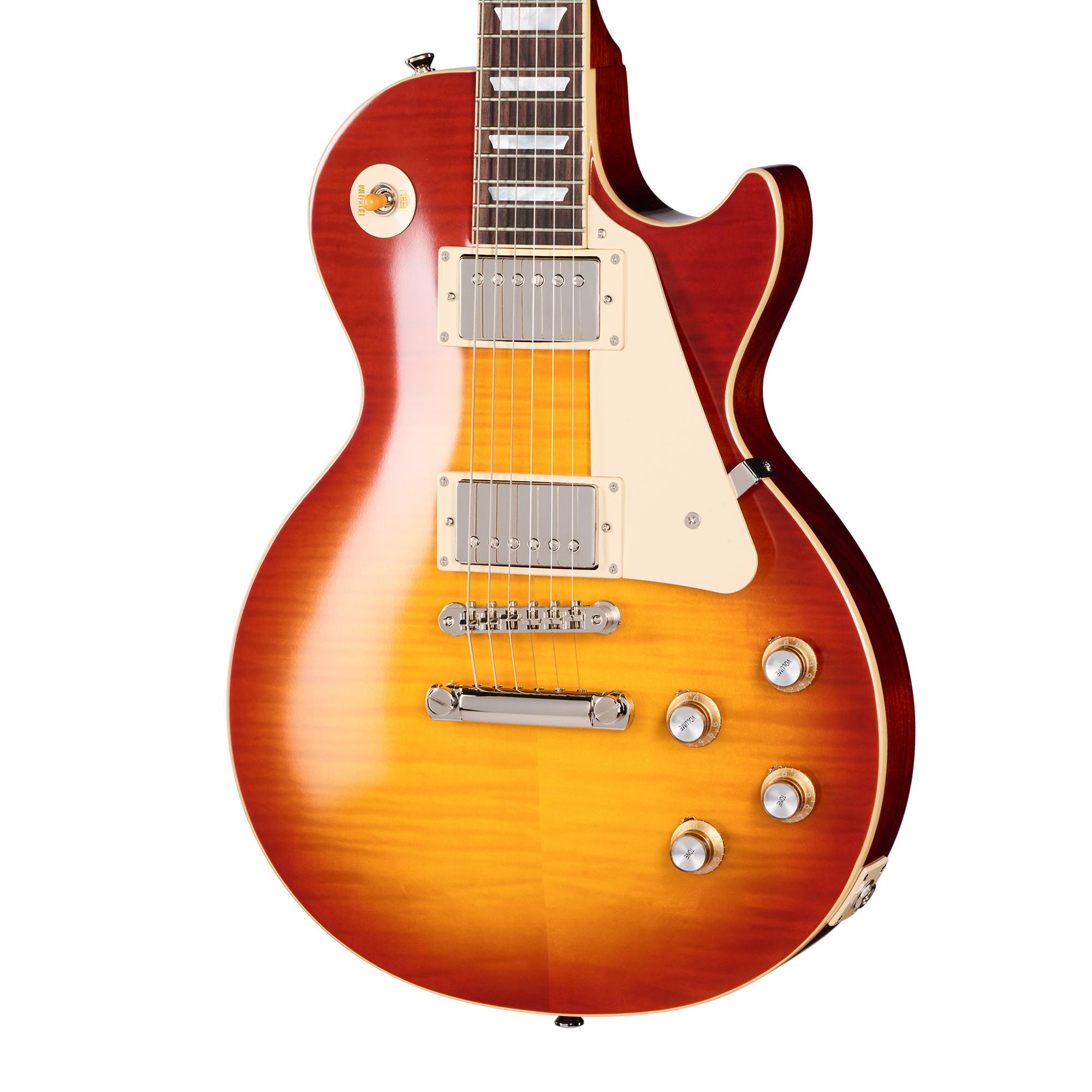 Epiphone A 1960 Vintage style Les Paul Reissue Inspired By Gibson Epiphone A 1960 Vintage style Les Paul Reissue Inspired By Gibson