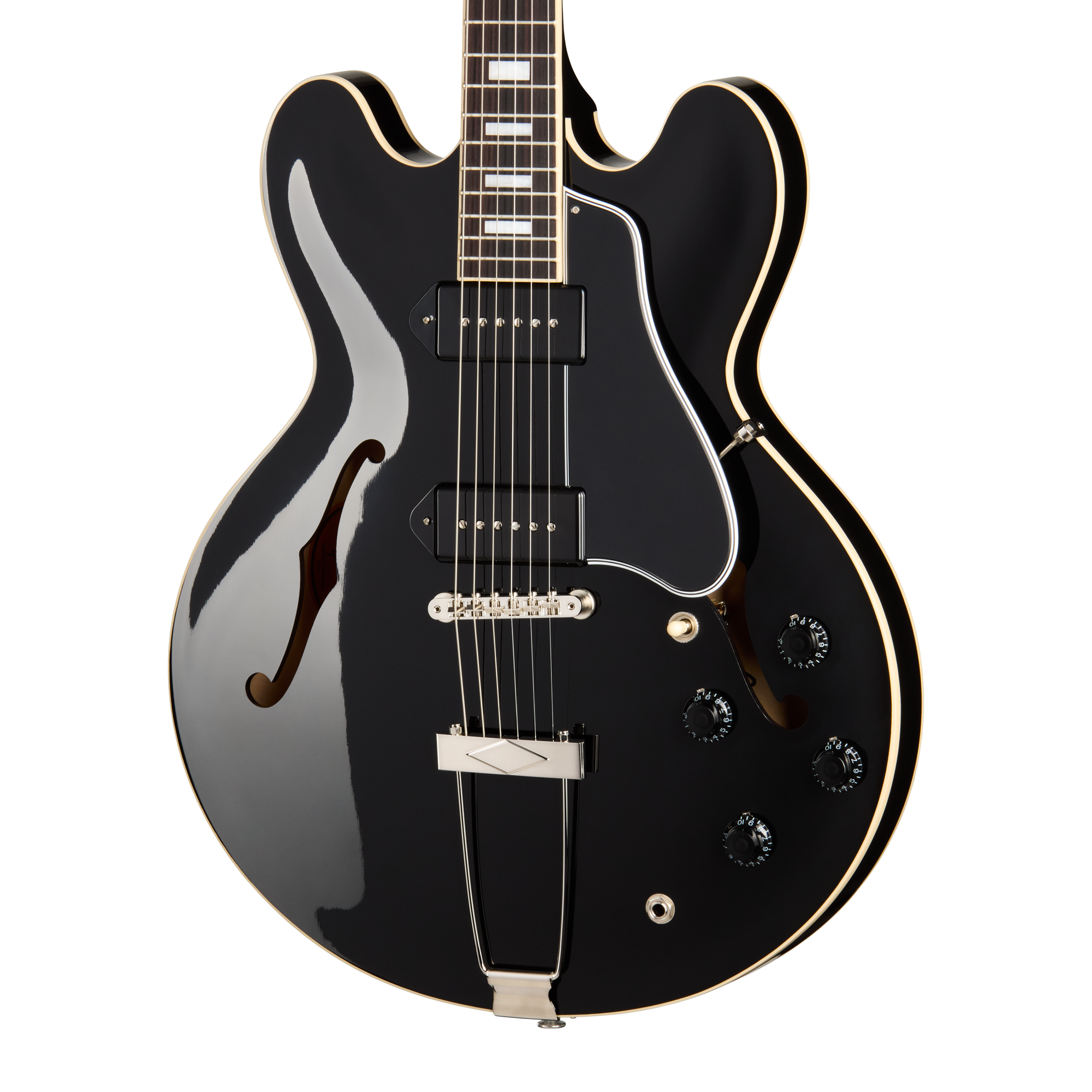 Gibson ES 330 Gibson ES 330