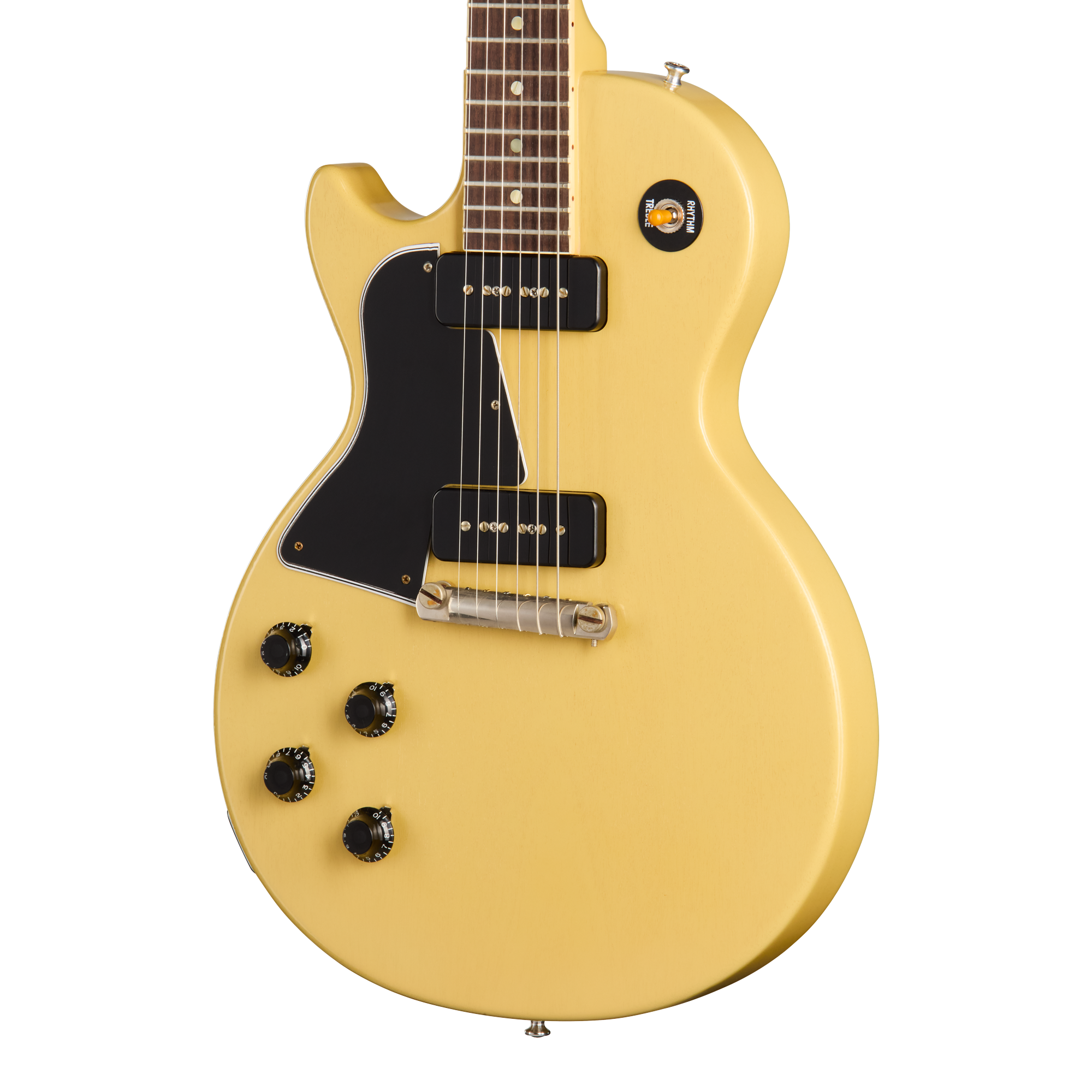 Gibson Custom As Seen On TV Gibson Custom As Seen On TV