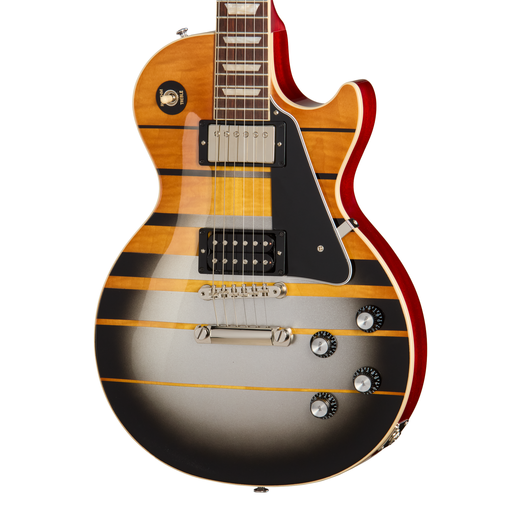 Gibson Mod™ Collection Les Paul Standard 60s, Mojave Mirage